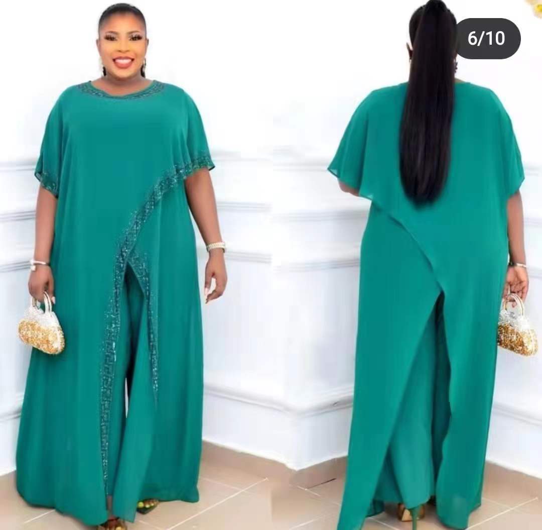 Eid Mubarak Kaftan Dubai Abaya Turkey Muslim Hijab... – Grandado