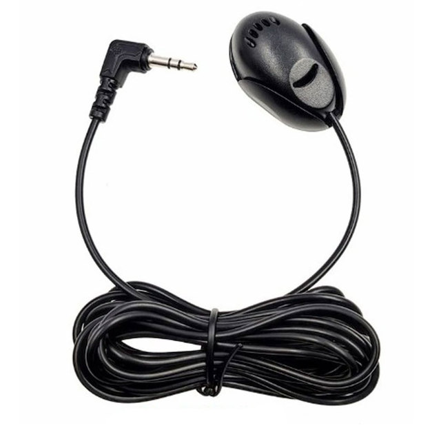 Android Car Radio Navigation Multimedia Accessorie... – Grandado