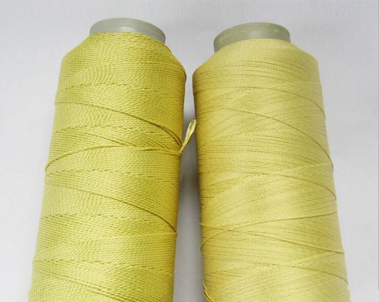 F2006 Abrasion resistant kite wire 1mm tensile ara... – Grandado