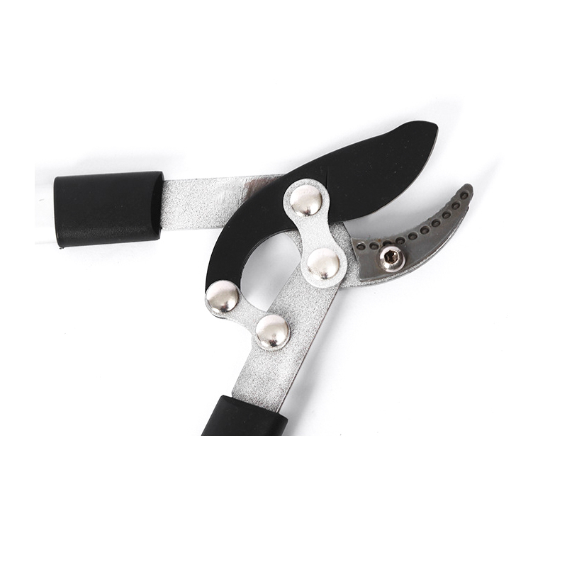 Long Pruner Branch Stretchable Garden SK5 Steel Ga... – Grandado