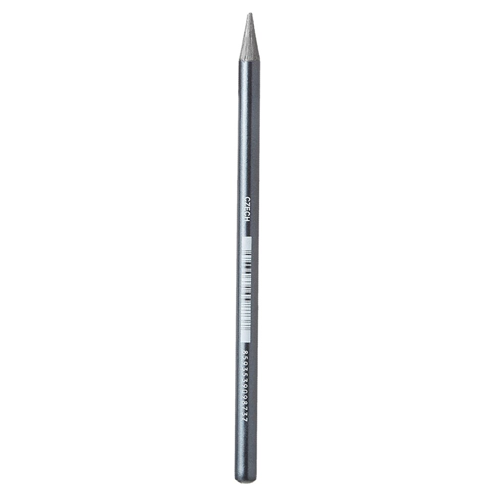 KOH-I-NOOR HARDTMUTH Progresso Woodless Graphite S... – Grandado
