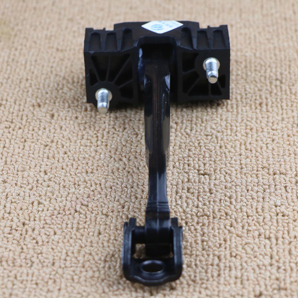 31298467, banda de retención de bisagra, soporte d... – Grandado