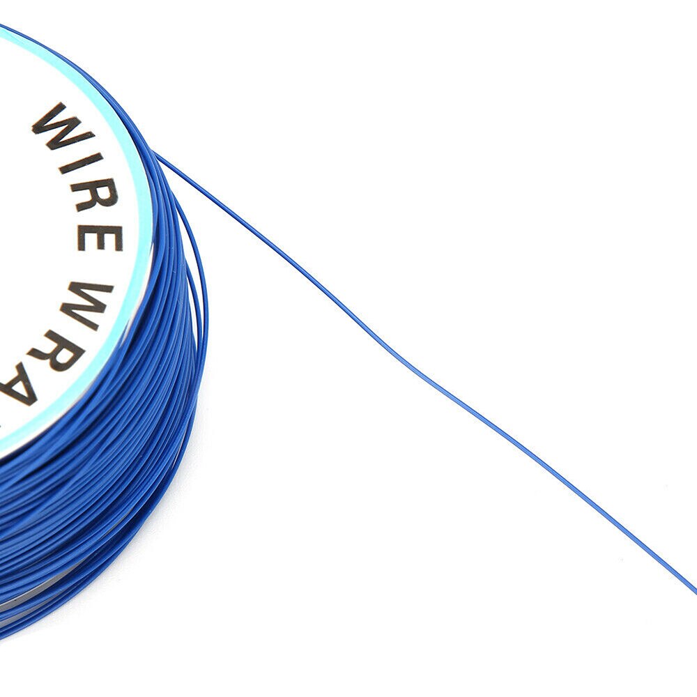 300m Dog Underground Boundary Wire Invisible Fence... – Grandado