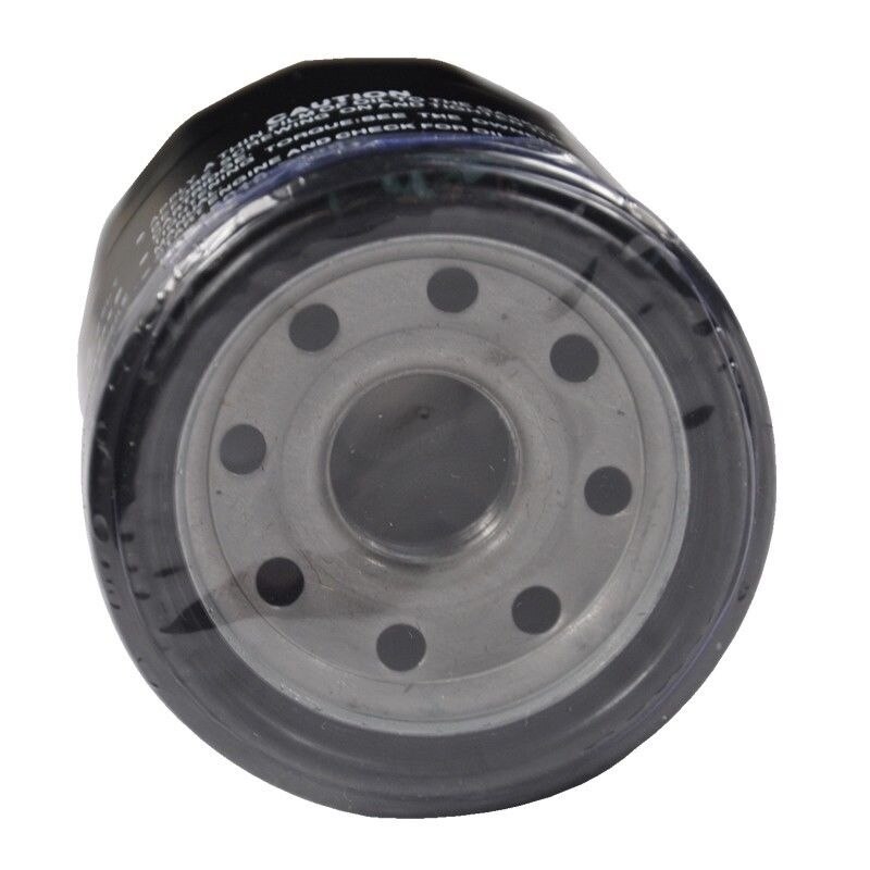 Motorcycle Oil Filters For Kawasaki ZX636 EN650 Vu... – Grandado