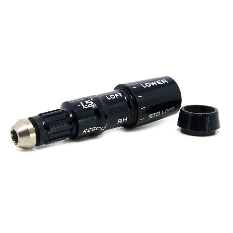 0.370 Golf Adapter Sleeve Replacement for Taylorma... – Grandado