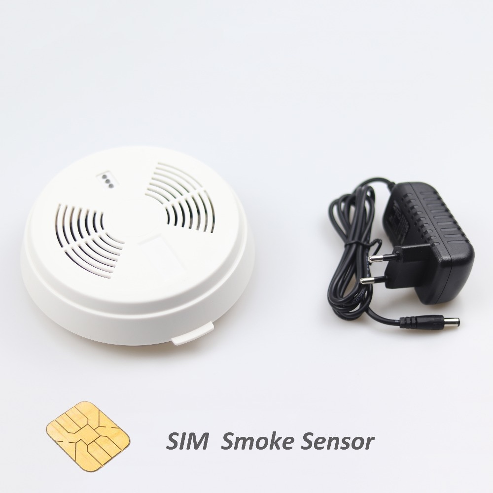 Carte SIM 850/900/1800/1900MHz, labyrinthe optique... – Grandado