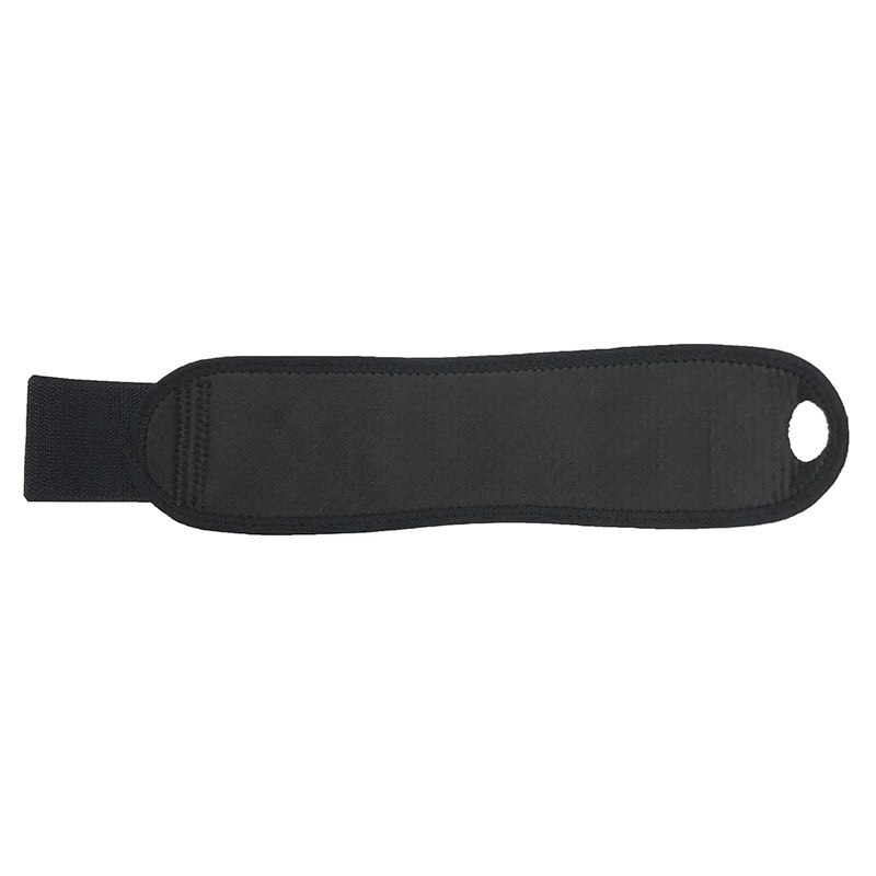 Wrist Support Guard Band Carpal Tunnel Sprains Str... – Vicedeal