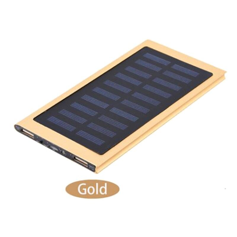 (uden batteri) mobiltelefon powerbank etui 10000 m... – Grandado