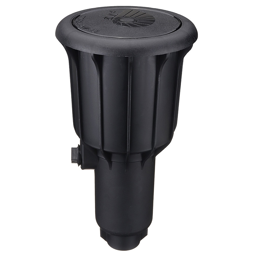 1/2 3/4 inch Pop-up Spray Head Garden Sprinkler Au... – Grandado