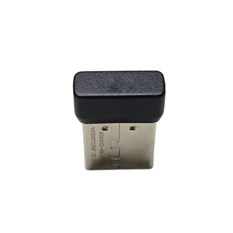 USB Receiver for Logitech G304 G305 Wireless Gamin... – Grandado