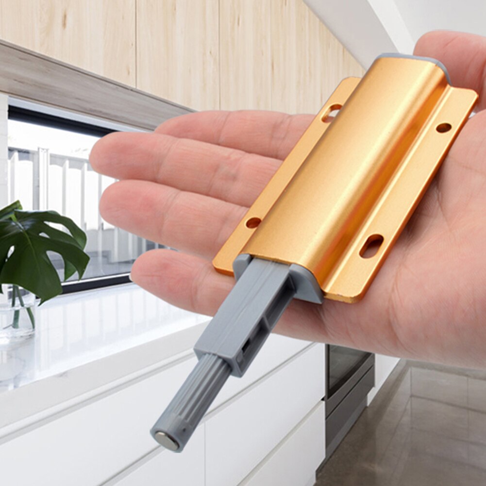 6Pcs Kast Kledingkast Aluminium Kast Keuken Kast S... – Vicedeal