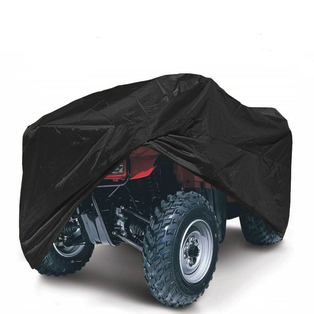 Xxl/xxxl stor 190t vattentät fyrhjuling atv atc sl... – Grandado
