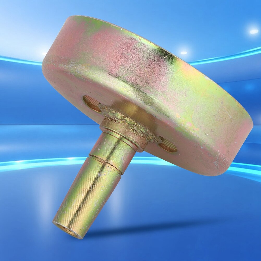 Metall Kupplung Trommel für GX31/GX35 Motor- Schnu... – Grandado