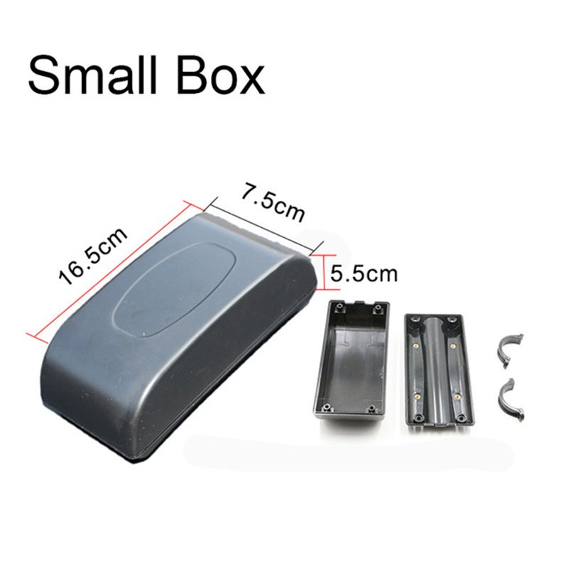 Ebike Controller Box controller case Plastic Elect... – Grandado