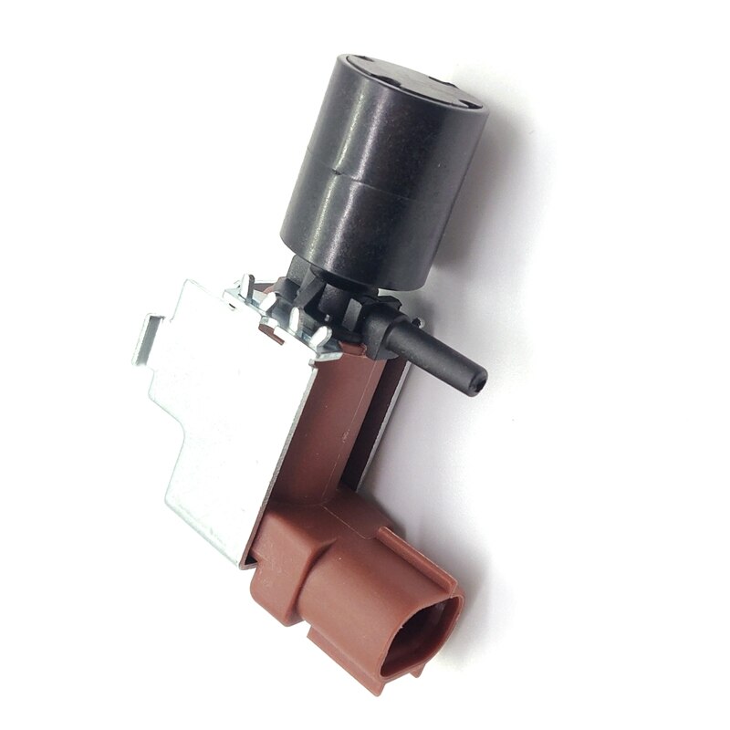 Vacuum Solenoid Valve 90910-12184 Vacuum Switching... – Vicedeal