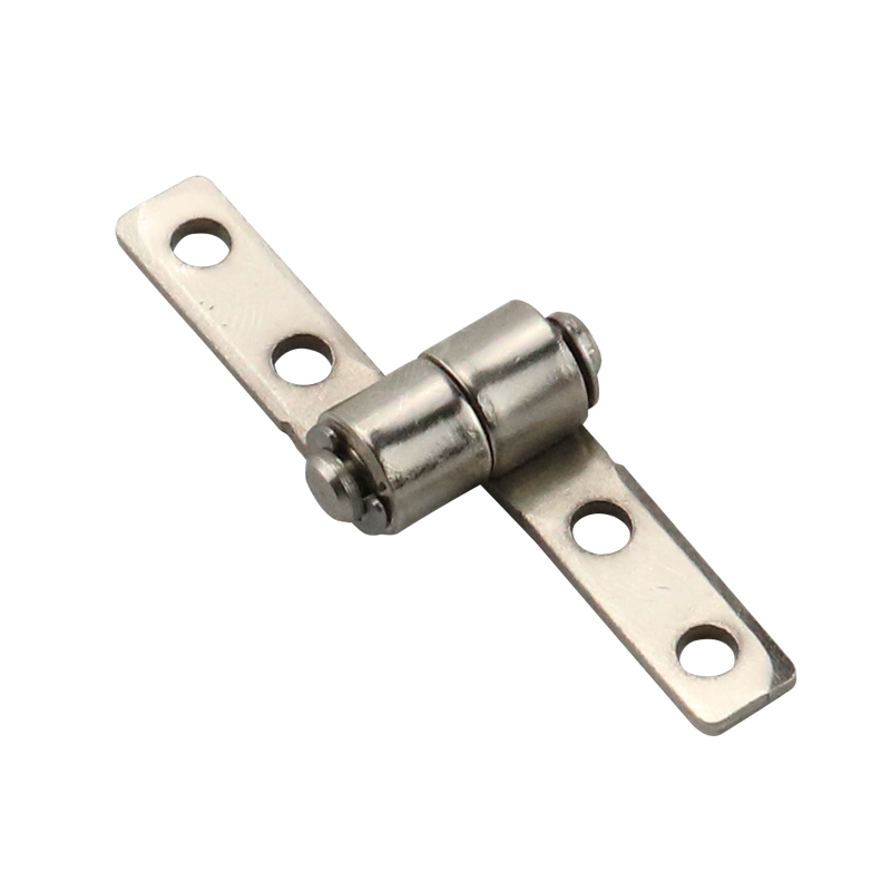 Large Angle 360 Flip Stop Positioning Damper Small... – Vicedeal