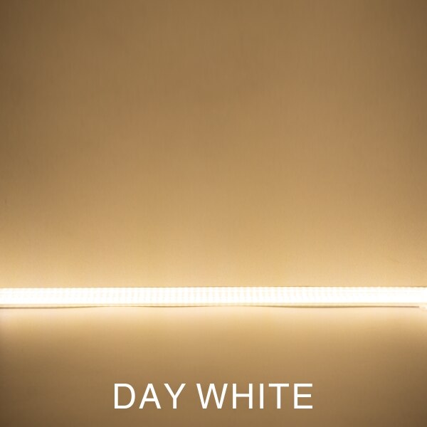 5Pcs Wall Corner LED Bar Light 72LEDs High Brightn... – Grandado