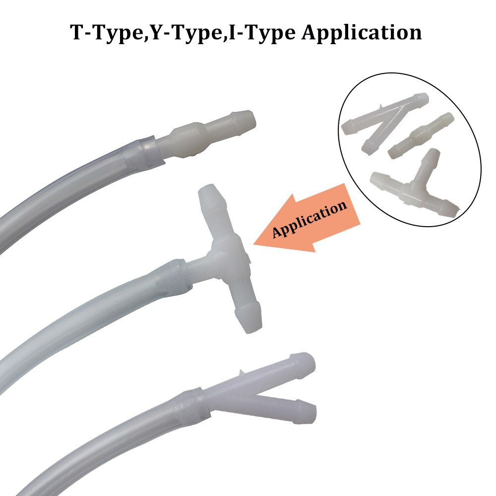 18 stk/sæt t/y/i type bil forrude vinduesvisker sp... – Grandado