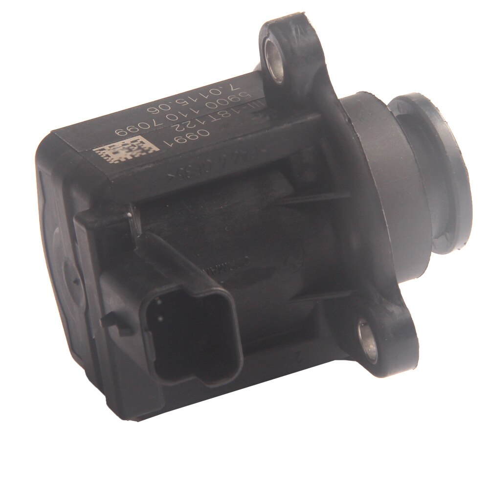 Turbolader Ventil 70111506 701115080 5900 110 7099... – Grandado