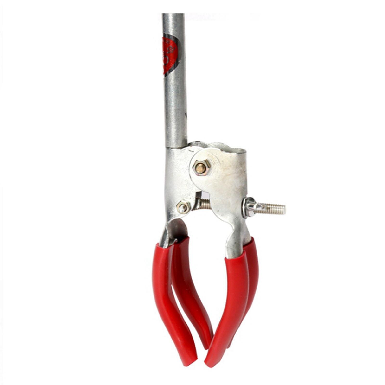 30mm Closed 95mm Open Condenser Clamp Clip Stainle... – Grandado