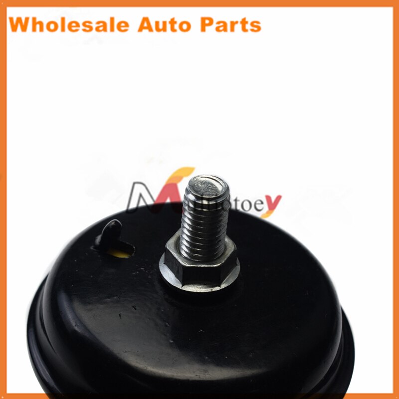 15712438 1pcs Rear Axle Rubber Bumper for 1999-200... – Grandado