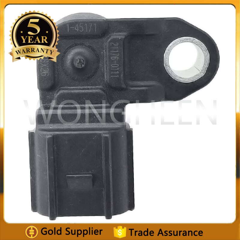 OEM 55241571A Luftdruck Sensor Für Ducati Multistr... – Grandado