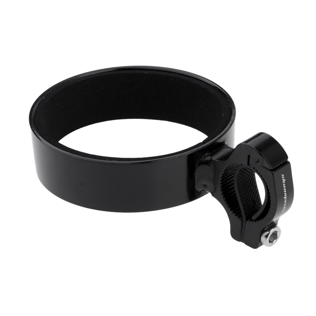 Aluminum Alloy Bicycle Cup Holder - Water Drink Co... – Vicedeal