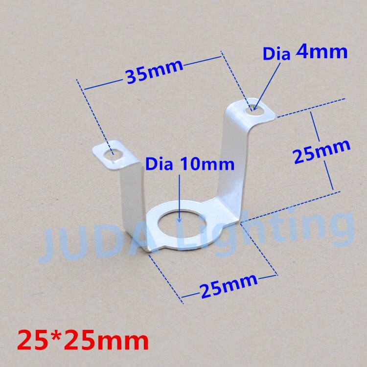 Vintage ceiling rose canopy bracket for chandelier... – Vicedeal