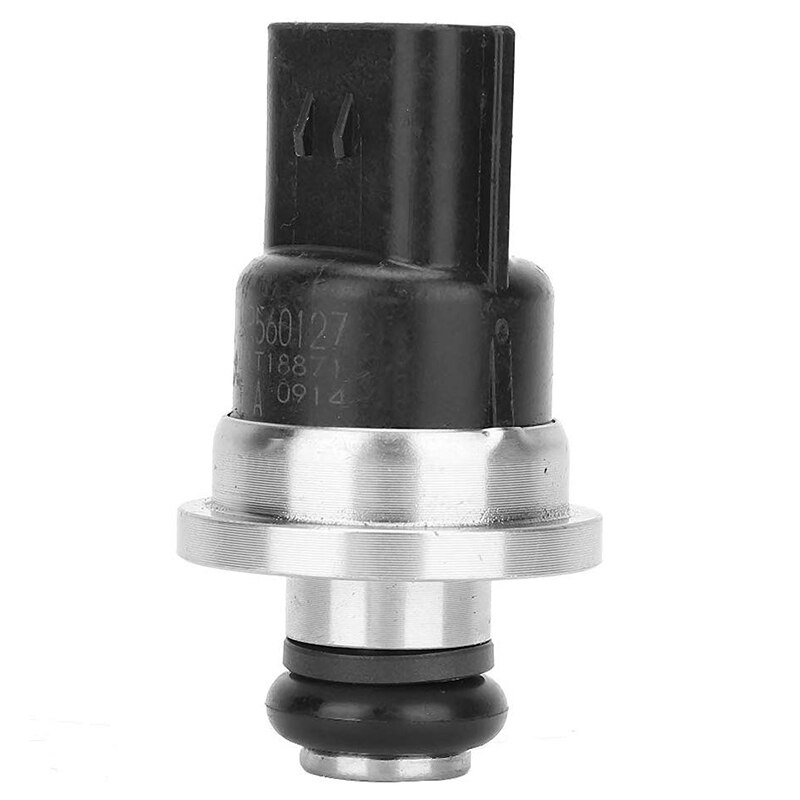 Kraftstoff Schiene Hochdruck Sensor Herr560127 MD3... – Grandado