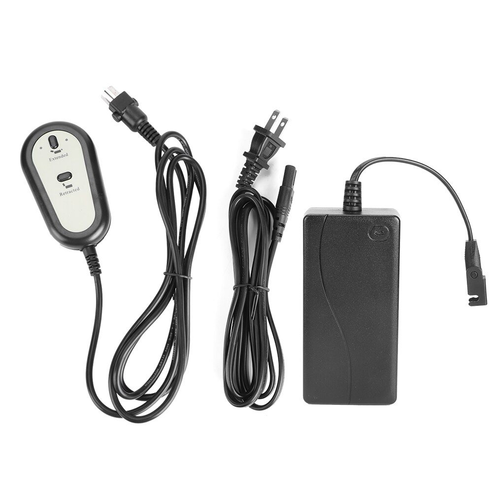 5Pin Electric Putter Wheelchair Sofa Hand Controll... – Grandado