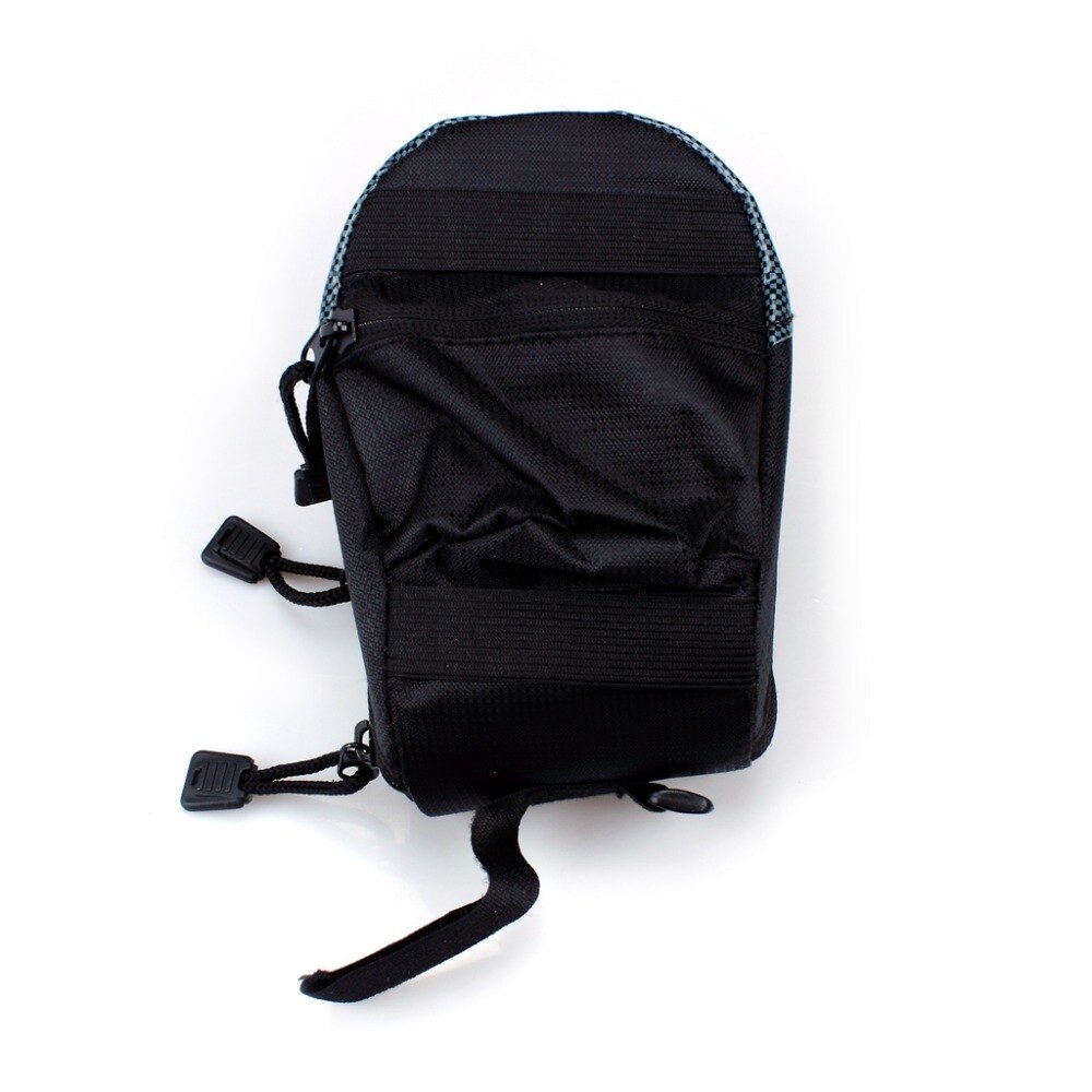 Under Seat Saddle Bag for Mountain Bike Mtb Road B... – Grandado