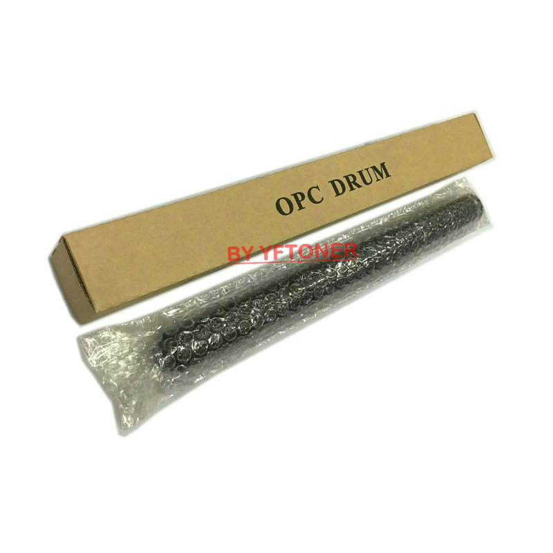 YFTONER Long Life B039-9510 Opc Drum For Ricoh Afi... – Vicedeal