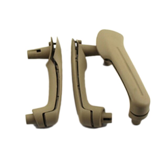 5 Pieces / Set for Golf 4 Jetta MK4 Bora Window Gl... – Vicedeal