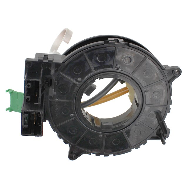 MR301705 2006 For Mitsubishi Triton L200 Pajero La... – Grandado