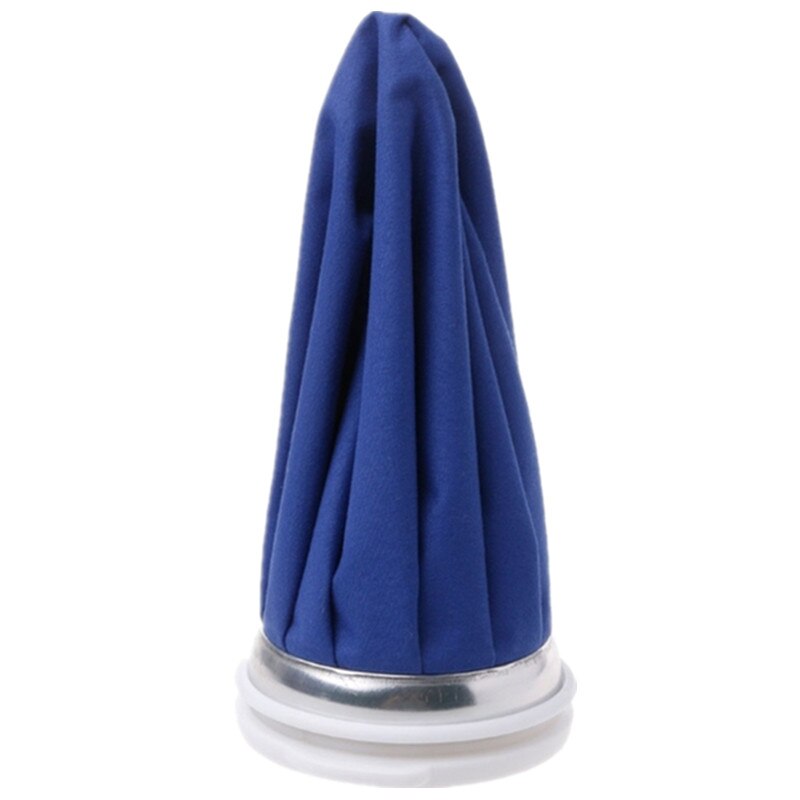 Reusable Knee Head Leg Injury Pain Relief Ice Bag ... – Grandado