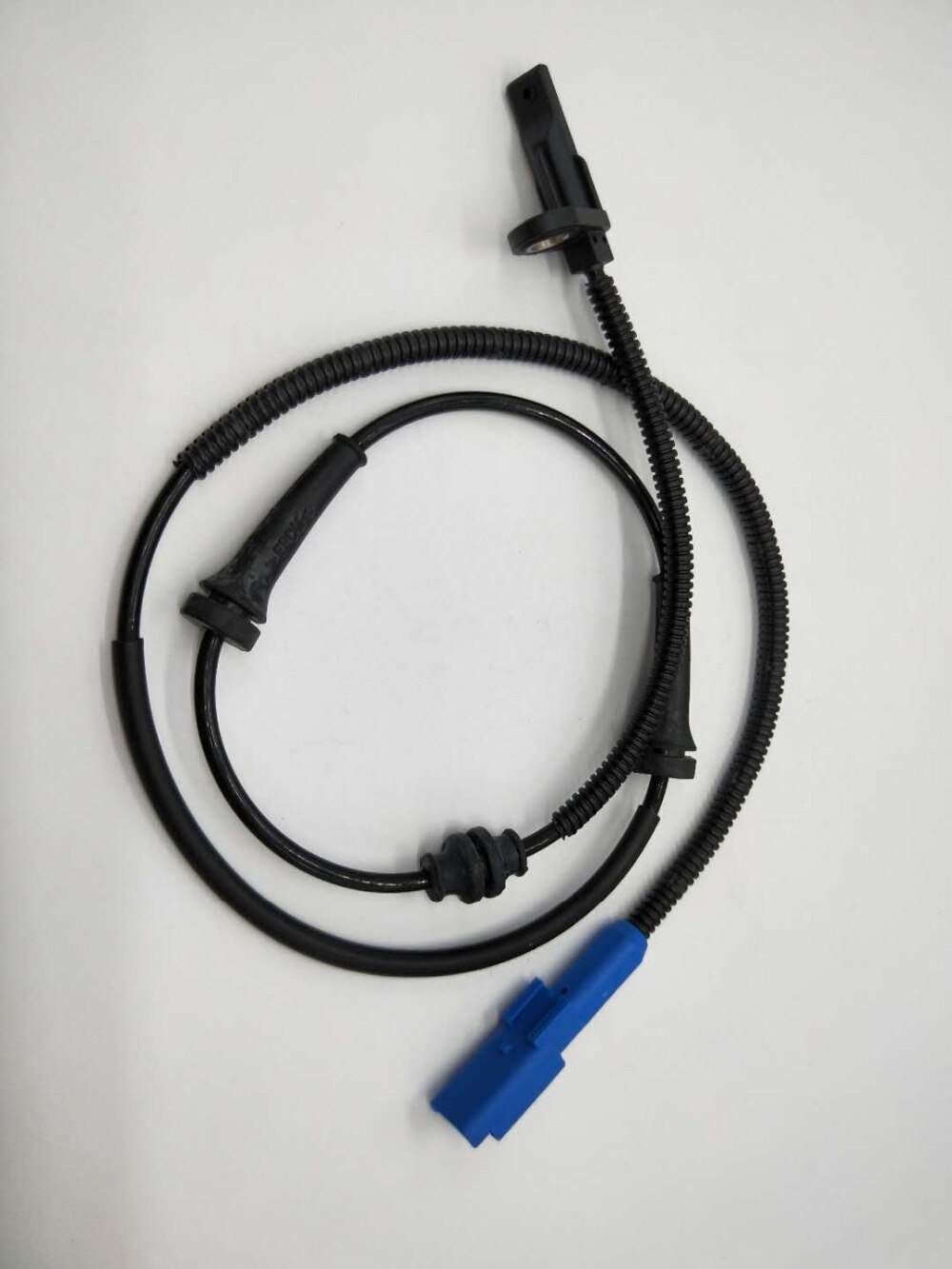 SMD ABS sensor front L/R VOOR CITROEN C3 II C3 III... – Vicedeal