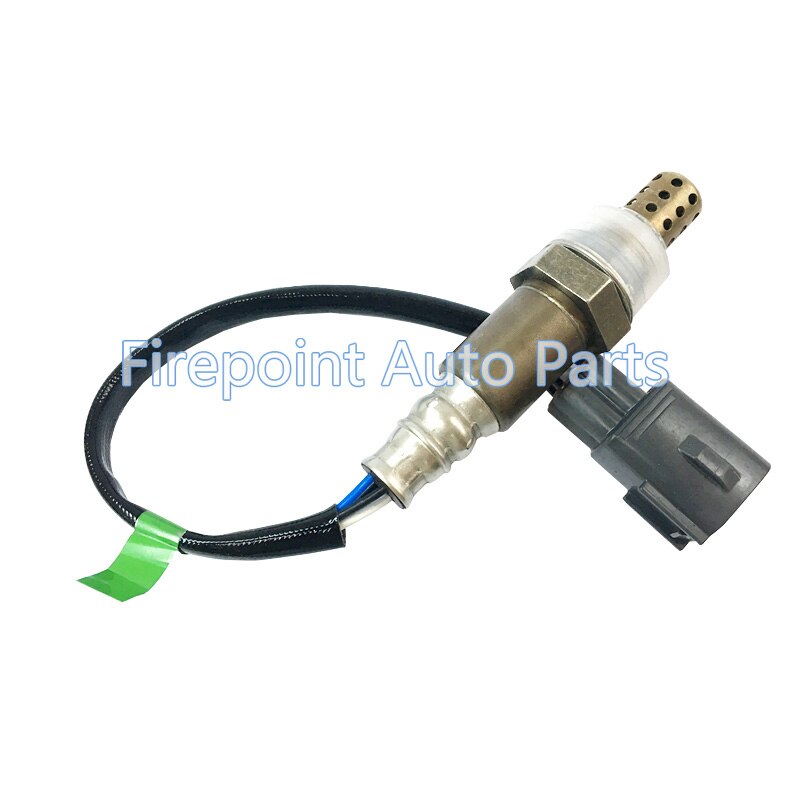 Lambdasonde Oxygen Sensor 89465-02130 8946502130 V... – Vicedeal