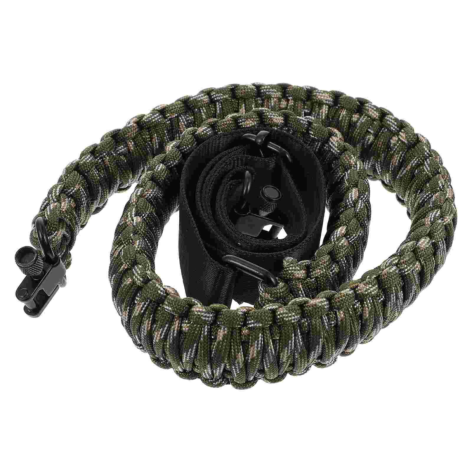 1Pc Multipurpose Strategic Strap Practical Shoulde... – Grandado