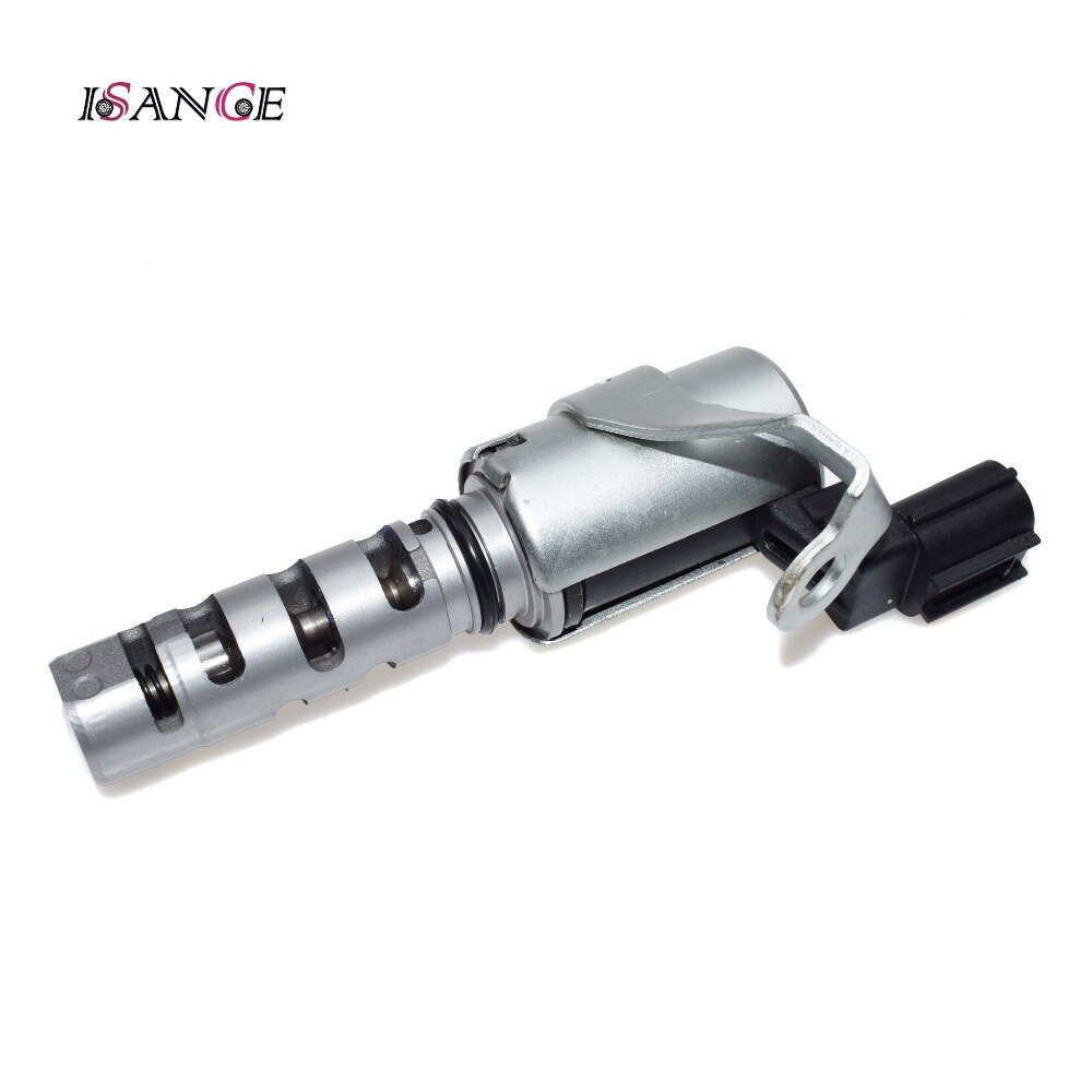 Isance Variabele Timing Valve Solenoid Vvt Links D... – Grandado