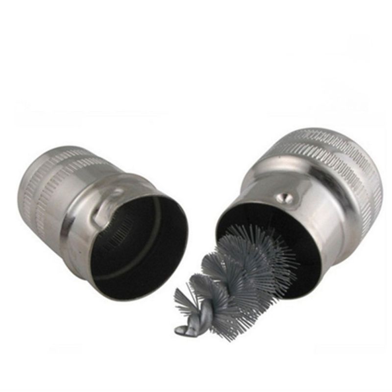 Car Battery Post Terminal Cleaner Dirt And Corrosi... – Vicedeal