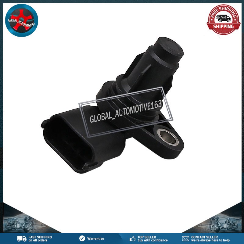 39300-2F000 Camshaft Position Sensor For HYUNDAI i... – Grandado