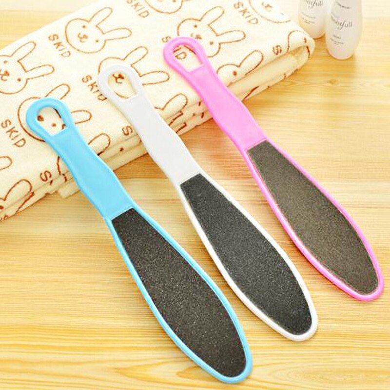 1PC Pedicure Foot Care Tools Callus Dead Skin Remo... – Grandado