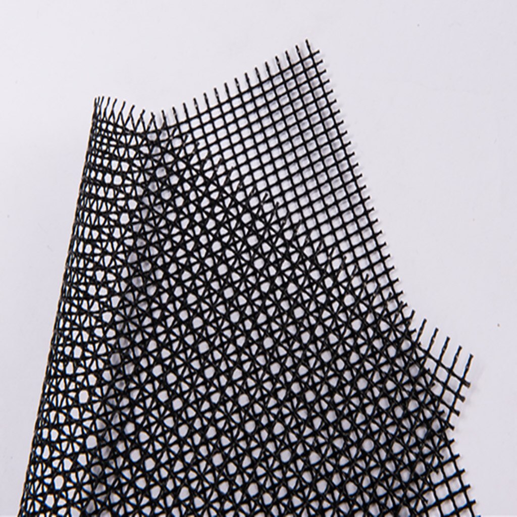 Stainless Steel Barbecue Grill Grilling Mesh Wire ... – Vicedeal