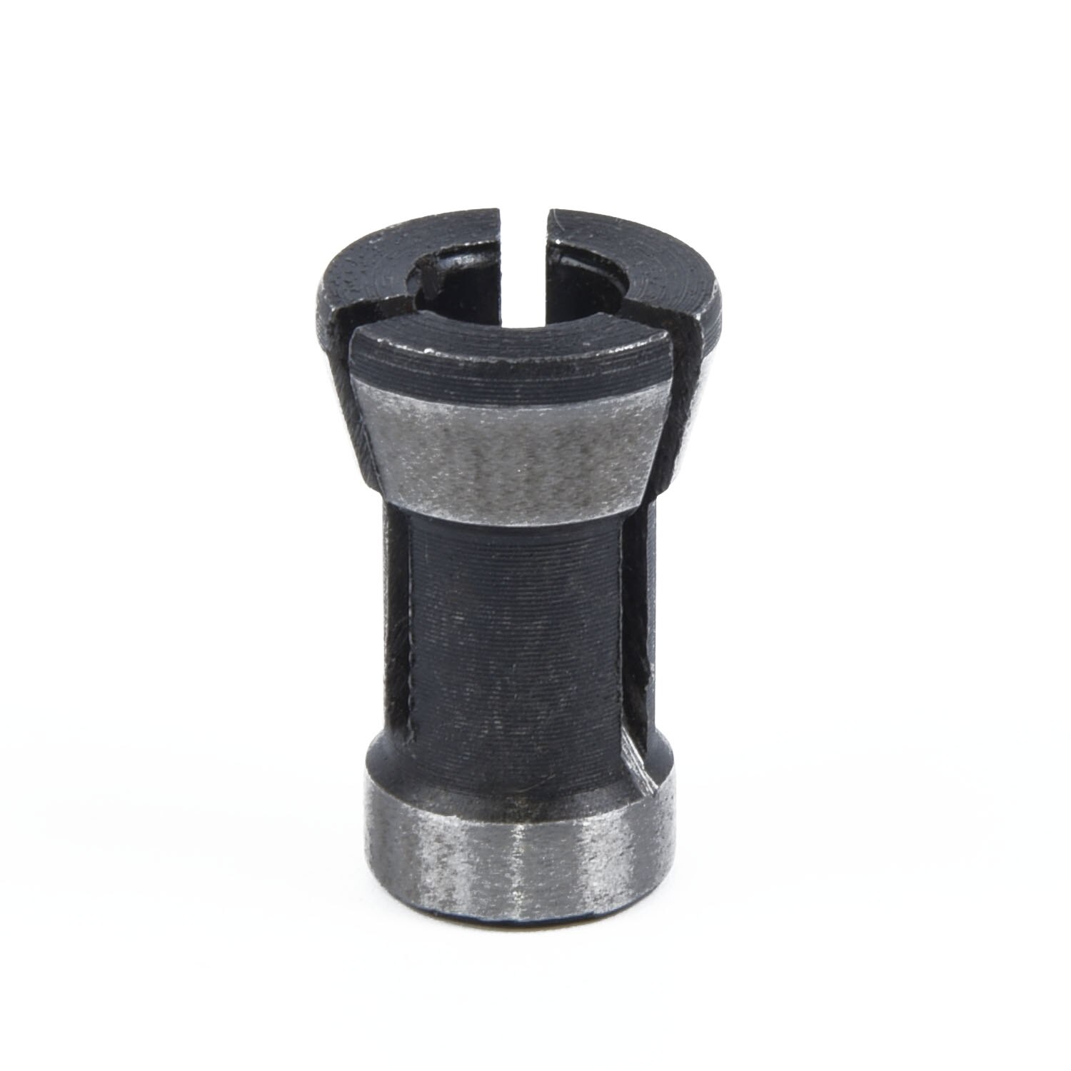 Engraving Router Bit Collet Chuck Woodworking 6mm~... – Grandado