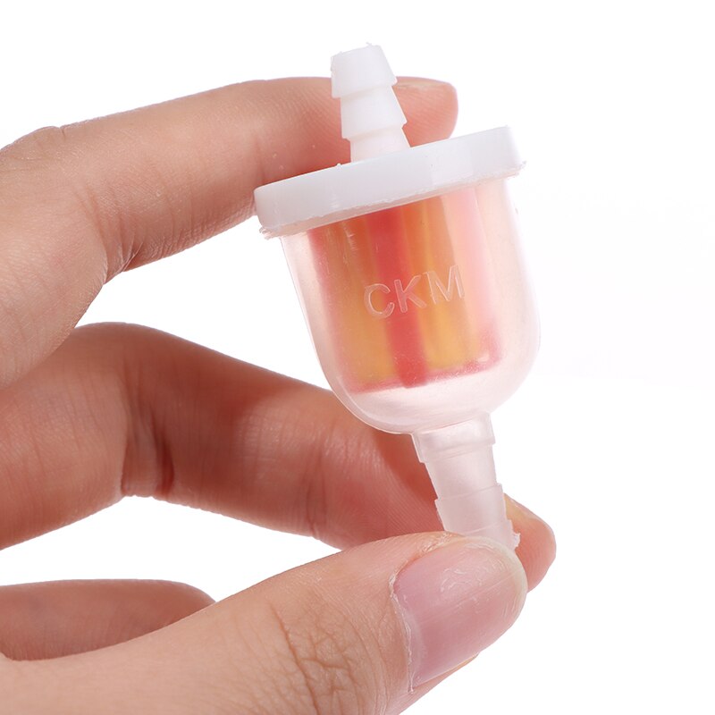 10Pcs Universal Motorcycle Small Engine Inline Car... – Vicedeal