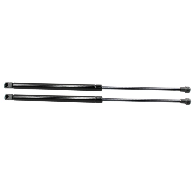 1J6827550E Tailgate Boot Trunk Gas Spring Strut Li... – Vicedeal