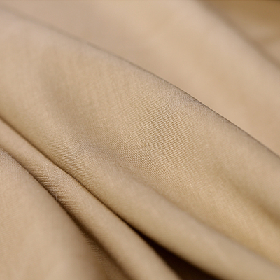 pure colour elastic fabric for diy sewing dress 12... – Grandado