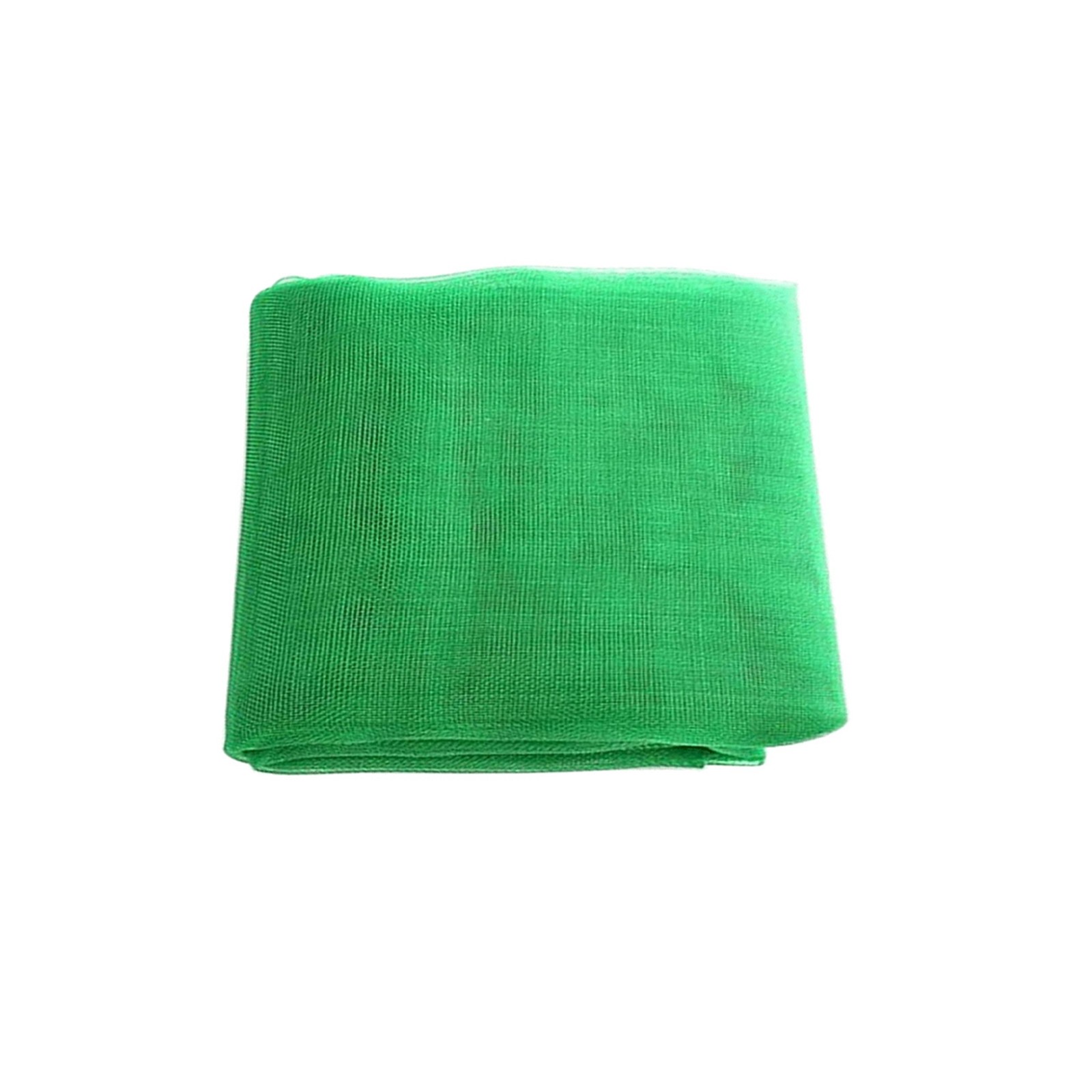 Garden Vegetable Insect Net 2*5m Cover Plant Flowe... – Vicedeal