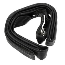 Bicycle Inner Tube 700 * 18 / 25c Inner Tube Frenc... – Grandado