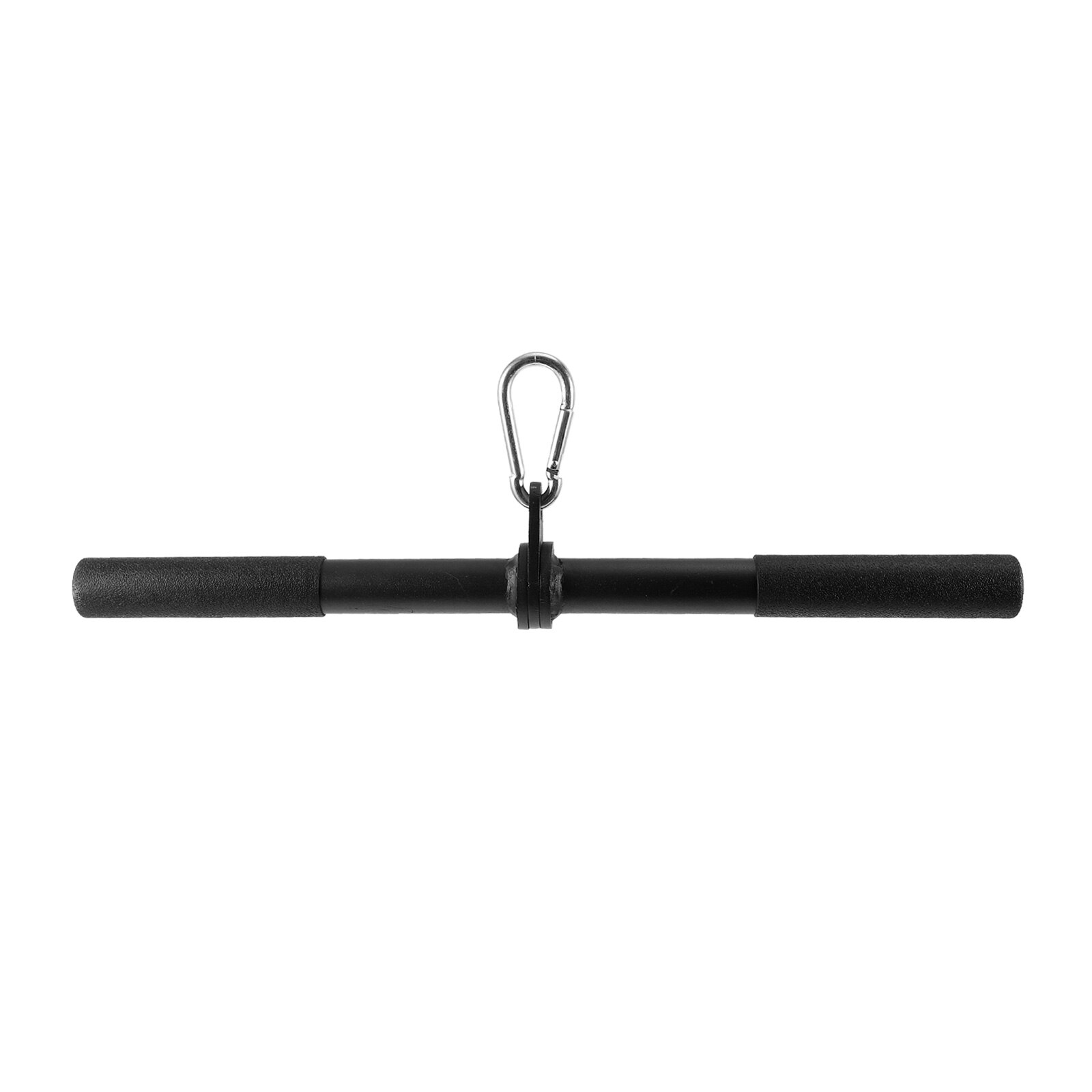 1Pc Back Training Bar Body Muscle Trainer Pull-dow... – Vicedeal